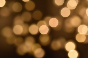 '4' Warning Signs of an Overloaded Electrical Circuit - Lakeview Electric